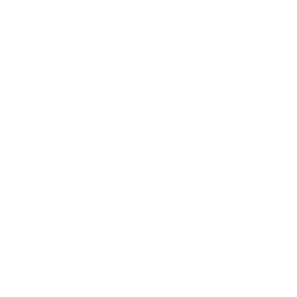 Westlite Dormitory Woodlands – Modern Workforce- averydormitories.com